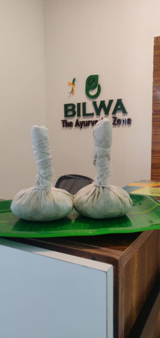 Gallery – bilwa.co.in