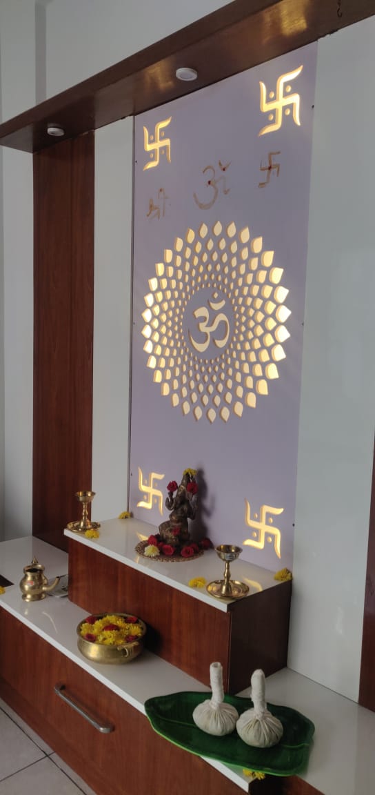 Gallery – bilwa.co.in