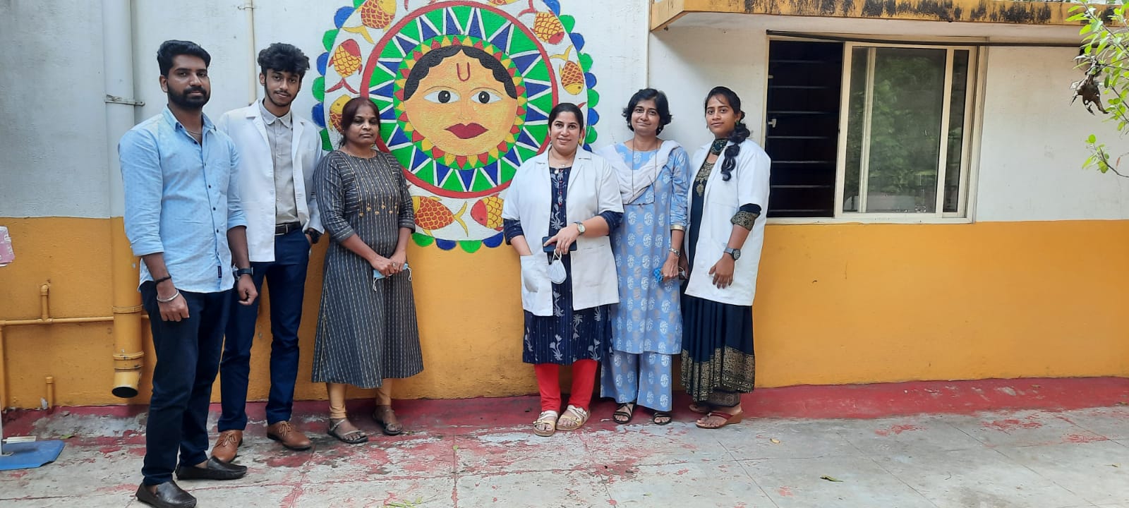 Gallery – bilwa.co.in