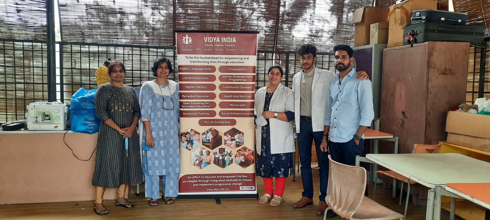 Gallery – bilwa.co.in