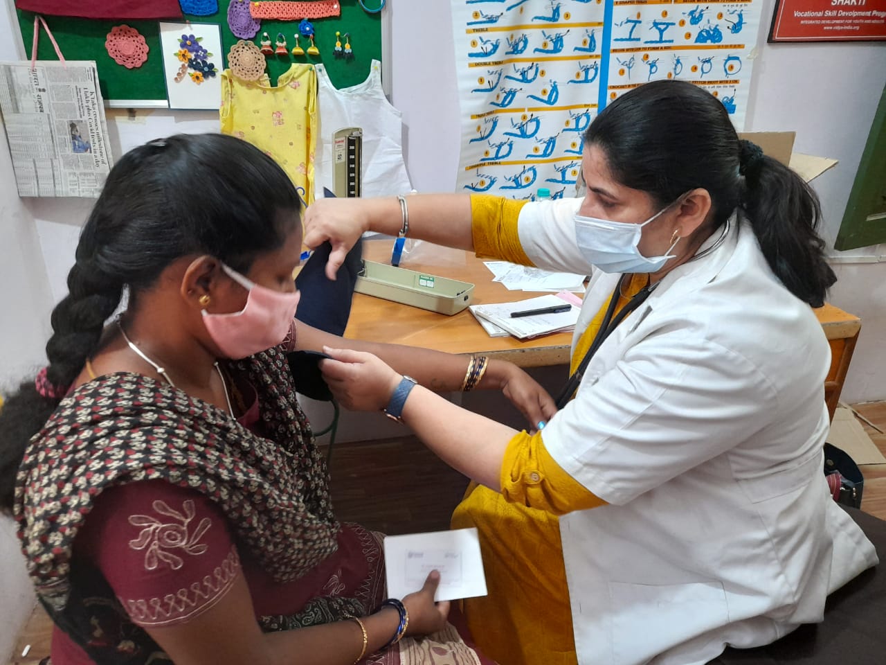 Gallery – bilwa.co.in