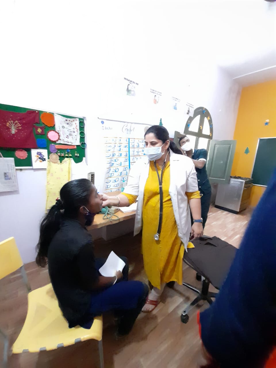 Gallery – bilwa.co.in