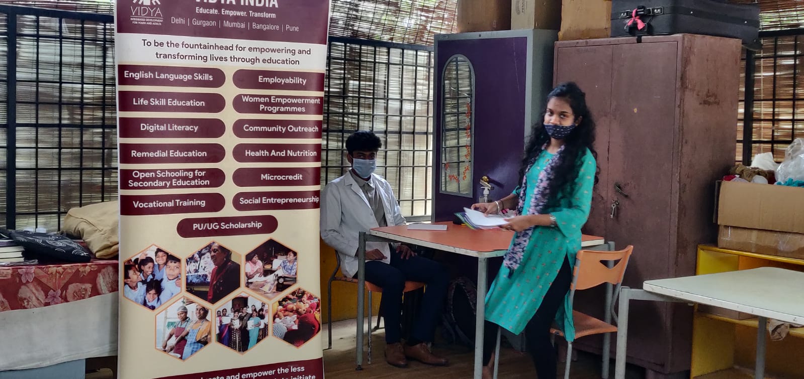 Gallery – bilwa.co.in