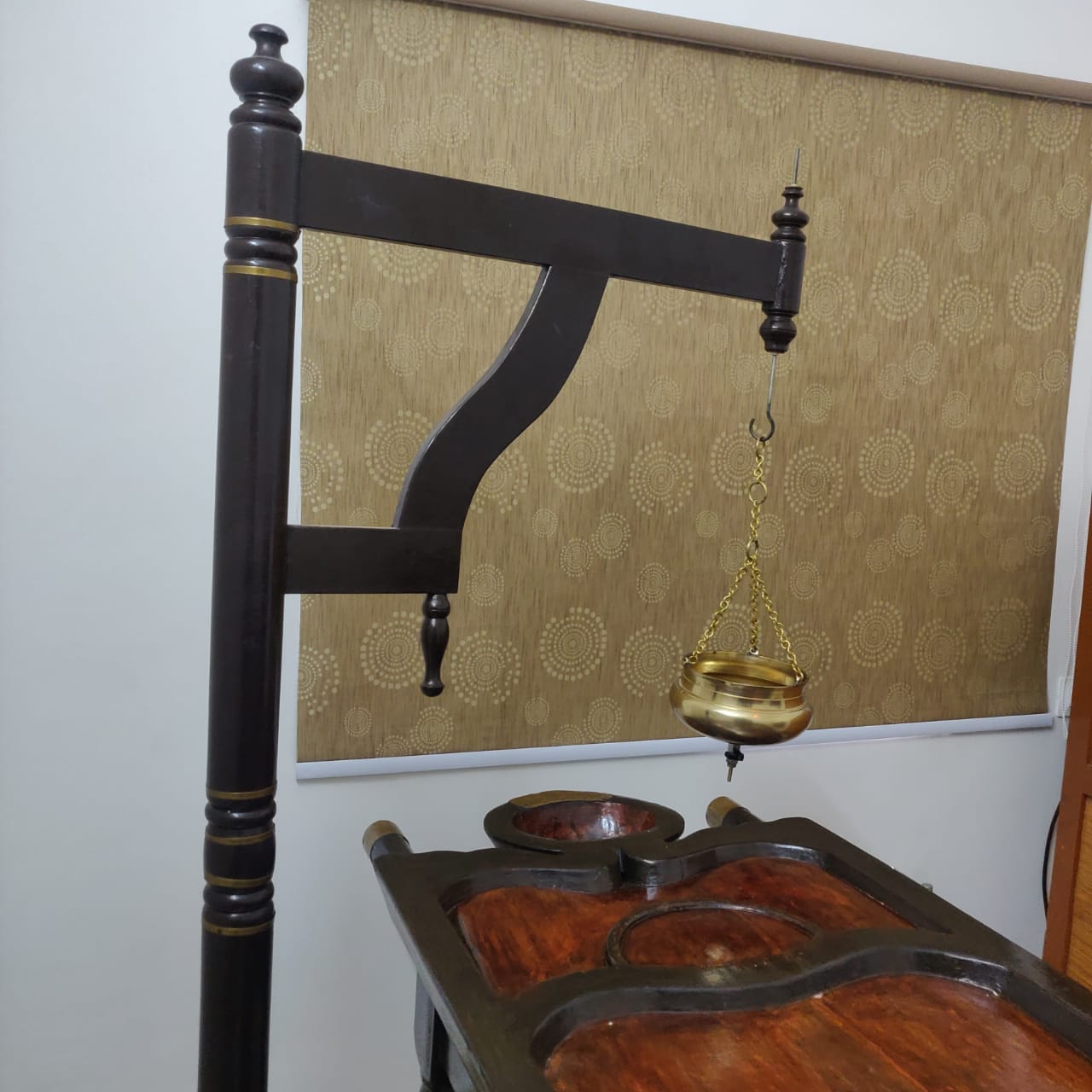 Gallery – bilwa.co.in