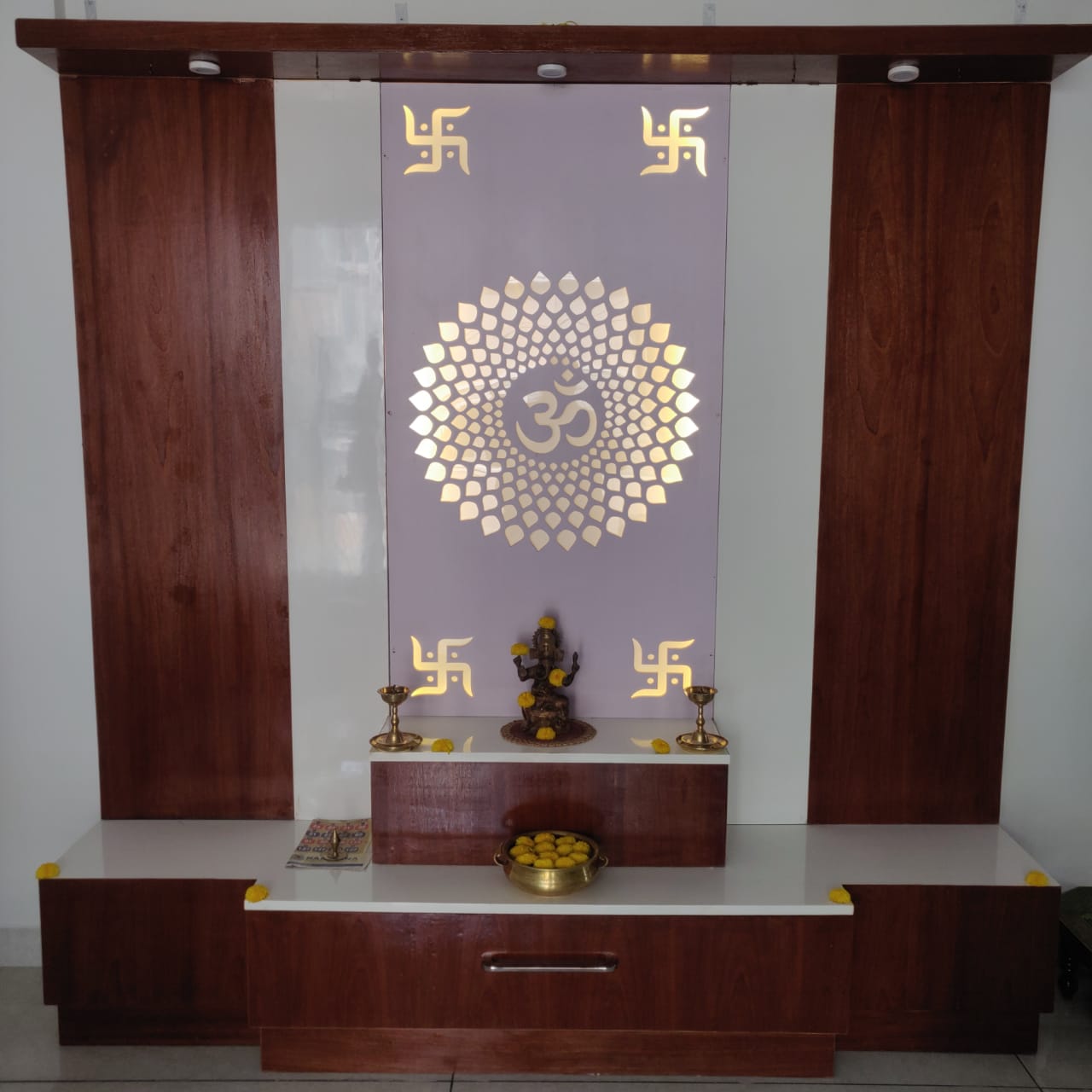 Gallery – bilwa.co.in